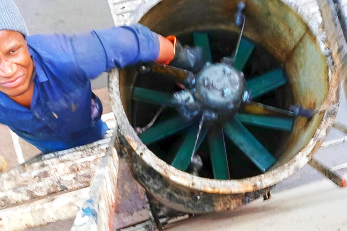 Extraction Master – Extraction master online